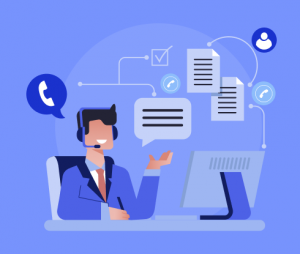 5 Ways To Be More Productive With PBX