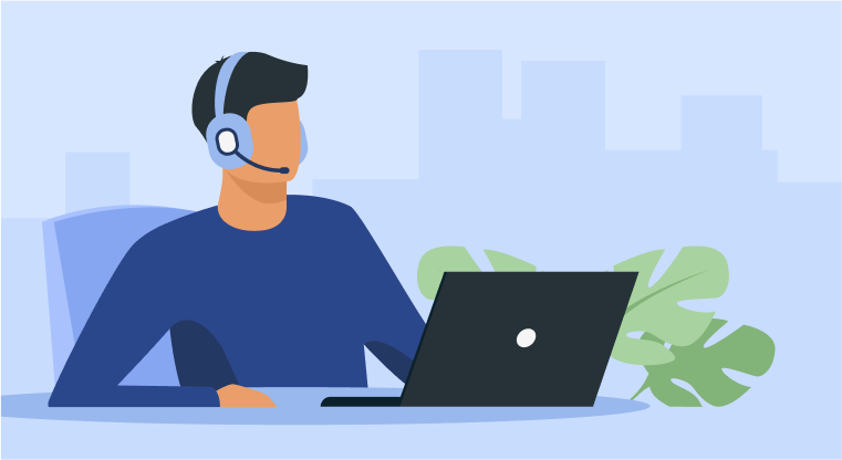 Small Business Phone System for Boosting Productive Capacity Small Business Phone System for Boosting Productive Capacity