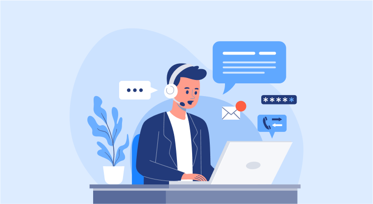 5 Do's and Don'ts for a Successful PBX System | PBXPlus by 500apps