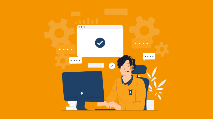 Small Business Phone System | PBXPlus by 500apps Small Business Phone System | PBXPlus by 500apps