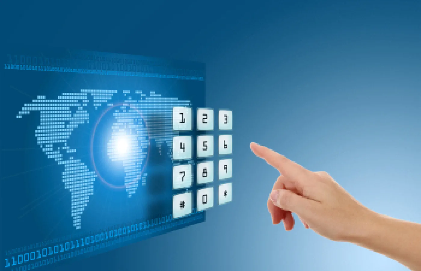 What is PBX System? | PBXPlus by 500apps